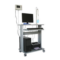 Stress test equipment - All medical device manufacturers