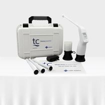Electrosurgical unit, Electrosurgical system - All medical device ...