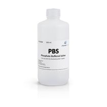 Phosphate reagent, Phosphate reagent kit - All medical device manufacturers