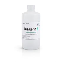 DNA stabilization reagent - All medical device manufacturers