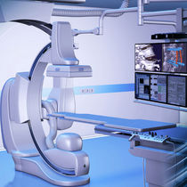 Surgery software, Surgical software - All medical device manufacturers