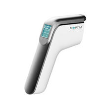 Hand-held ophthalmic examination instrument - All medical device ...