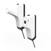 Meibography dry eye diagnosis system - All medical device manufacturers