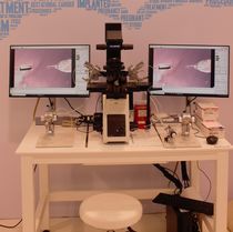 Hamilton Thorne: Laboratory - MedicalExpo