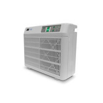 Laboratory air purifier, Laboratory air recirculator - All medical ...