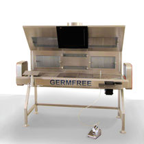 Germfree: Laboratory - MedicalExpo