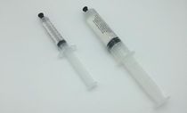 Pre-filled syringe - All medical device manufacturers