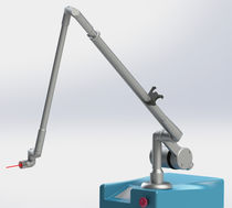 Instrument holding arm - All medical device manufacturers