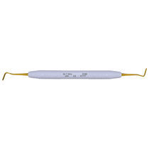 Dental composite carver, Dental composite modeling instrument - All ...