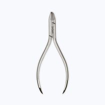 Ixion Instruments: Dental - MedicalExpo