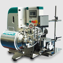 Netzsch: Medical & Pharmaceutical industry - MedicalExpo