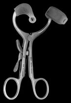 Mouth opener, Mouth gag - All medical device manufacturers
