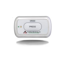 Bluetooth Holter monitor, Bluetooth Holter recorder - All medical ...