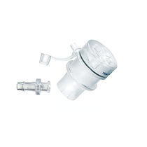 Tracheostomy speaking valve - All medical device manufacturers