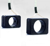 Mice SpO2 sensor - All medical device manufacturers