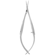 Micro scissors - All medical device manufacturers