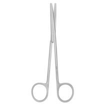 Autoclavable scissors, Autoclavable chisel - All medical device ...