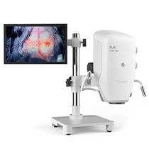 Digital microscope - All medical device manufacturers