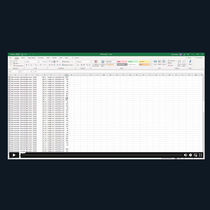 Visiopharm: Laboratory - MedicalExpo