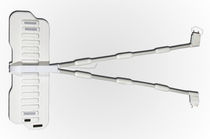 NeoCoil: Medical Imaging - MedicalExpo