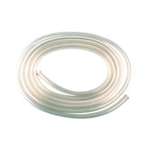 Surgical aspiration tubing - All medical device manufacturers