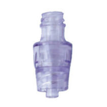 Alshifa Medical Syringes: Primary care - MedicalExpo