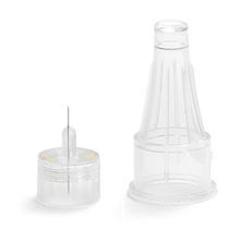 Alshifa Medical Syringes: Primary care - MedicalExpo