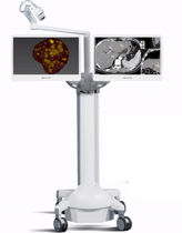 Surgical navigation system - All medical device manufacturers