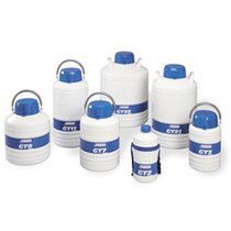 CRYOPAL: Laboratory - MedicalExpo