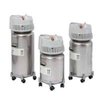 CRYOPAL: Laboratory - MedicalExpo