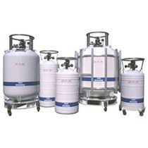 CRYOPAL: Laboratory - MedicalExpo