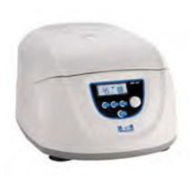 MAAN Medical & Laboratory: Laboratory - MedicalExpo