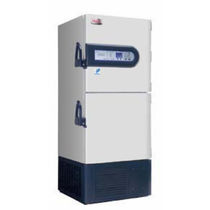 MAAN Medical & Laboratory: Laboratory - MedicalExpo