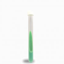 RTA Laboratories: Laboratory - MedicalExpo