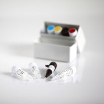 Laboratory test kit, Laboratory detection kit - All medical device ...