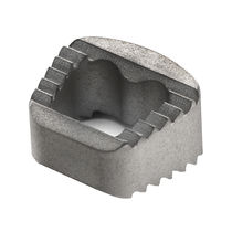 SeaSpine: Secondary care - MedicalExpo