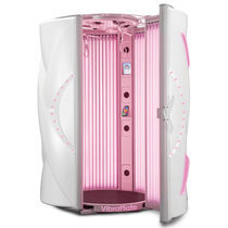 UVB tanning booth - All medical device manufacturers