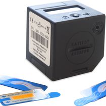 Rapid urease test - All medical device manufacturers