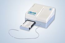 POC analyzer, POC reader - All medical device manufacturers - Page 2