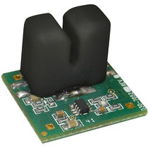 Bubble point tester, Bubble point analyzer - All medical device ...