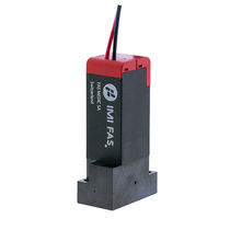 IMI Life Science: Medical & Pharmaceutical industry - MedicalExpo