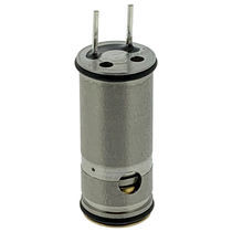 Proportional valve - All medical device manufacturers