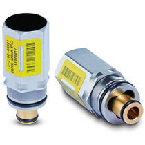 IMI Life Science: Medical & Pharmaceutical industry - MedicalExpo