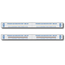 Colorimetric test strip - All medical device manufacturers