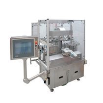 OPTIMA: Medical & Pharmaceutical industry - MedicalExpo