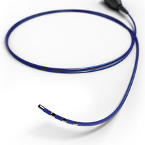 Diagnostic catheter - All medical device manufacturers
