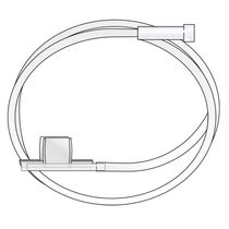 Oxygen tubing, Oxygen tube - All medical device manufacturers