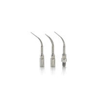 Precipart: Dental - MedicalExpo