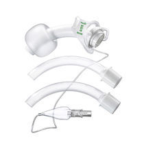Tracheotomy cannula - All medical device manufacturers