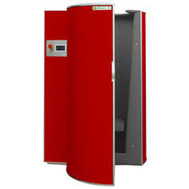 Cryotherapy cabin, Cryotherapy pod - All medical device manufacturers